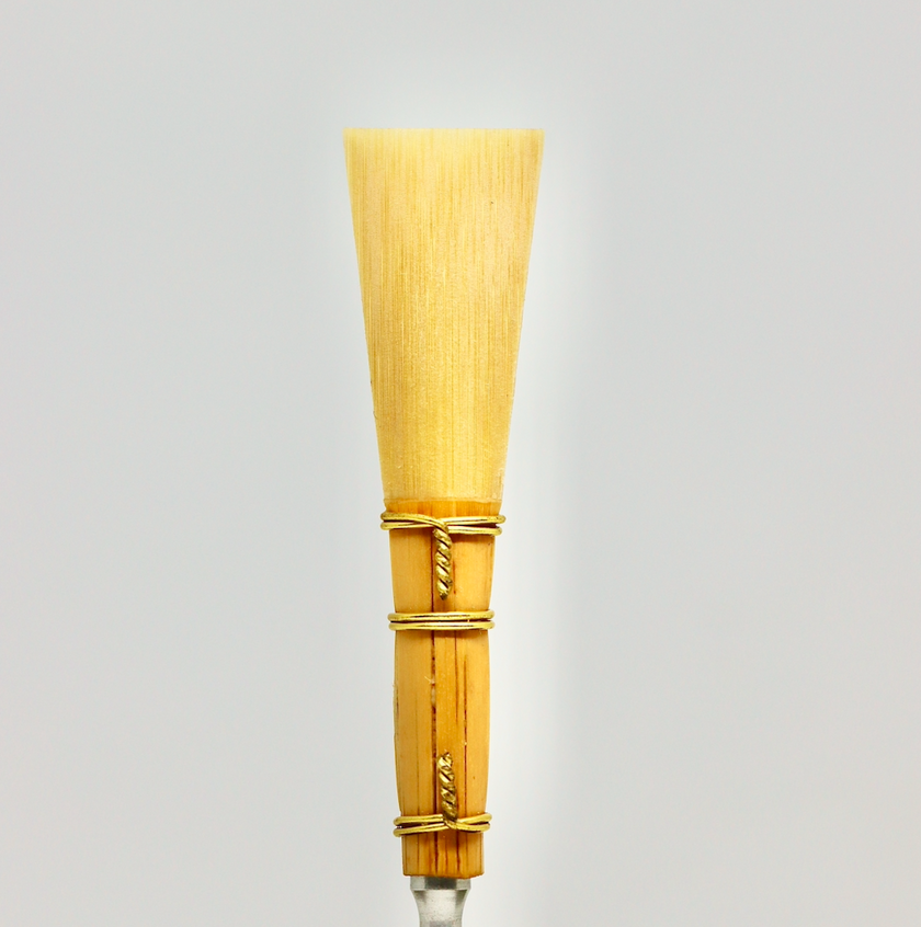 King Bassoon Reeds